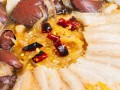 正宗东北杀猪菜怎么做_东北杀猪菜有哪些配菜