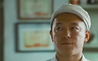 蛋炒饭黄渤百度云_黄渤蛋炒饭百度云资源在哪