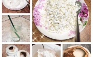 椰肉怎么吃_椰肉可以做什么甜品