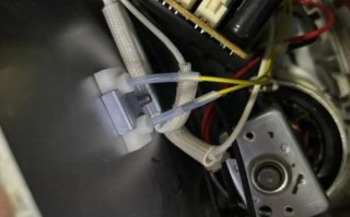 面包机电源控制板维修_面包机不通电怎么修