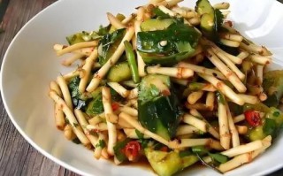 鱼腥草怎么吃消炎最好_鱼腥草消炎的吃法