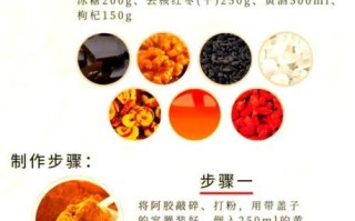 阿胶膏的功效与作用_阿胶膏适合什么人吃