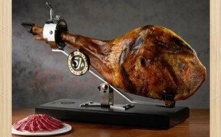 火腿火腿西班牙剧哪里看_火腿火腿西班牙剧剧情解析