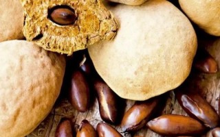 男人壮阳吃什么水果_男人必吃的十大壮阳水果