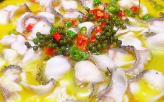 酸菜鱼图片大全大图_高清实拍图哪里找