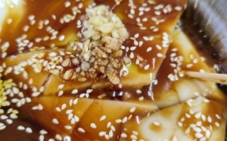 簸箕炊怎么做_簸箕炊图片长什么样