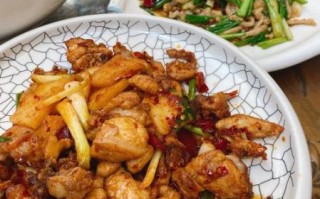 经典私房菜做法大全_如何做出饭店级口感