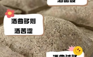 酒曲放多了会怎样_酒曲过量有什么影响