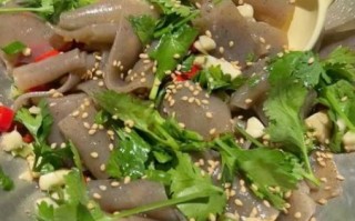 魔芋减肥怎么吃_一周食谱