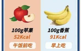 减肥适合吃什么水果_低糖高纤水果有哪些