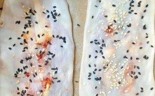 锅盔图片高清_锅盔怎么做才酥脆