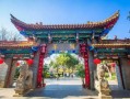 昆明哪些景点值得去_昆明旅游必去景点推荐