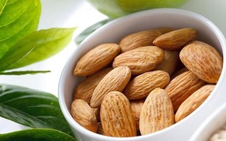 苦杏仁吃死人_苦杏仁中毒剂量是多少