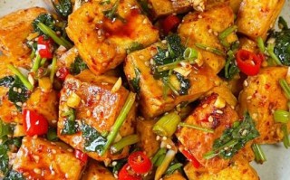 十大家常菜怎么做_新手零失败技巧