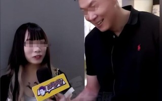 大陆人吃不起茶叶蛋是什么梗_真相揭秘