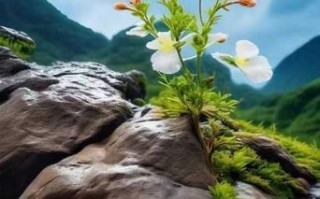 野花在线观看免费高清完整版中文_哪里能看野花高清完整版