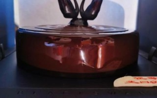 黑天鹅蛋糕店价格为什么这么贵_黑天鹅蛋糕店怎么预订