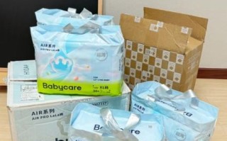babycare为什么这么贵_babycare值不值得买