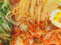 延吉冷面哪家正宗_延吉冷面怎么做才地道