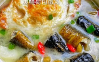 黄鳝粥怎么做最补血_黄鳝粥补血食材搭配