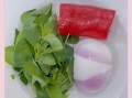 荆芥怎么吃_荆芥的做法大全