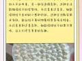 煮冻饺子用冷水还是热水_饺子不破皮技巧
