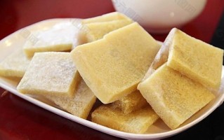 豆腐怎么保存不会坏_豆腐可以冷冻吗
