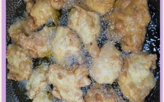 芙蓉肉怎么做_芙蓉肉是哪里的菜