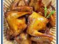 鸽子怎么炒好吃又简单_家常做法步骤