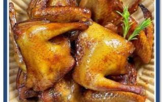 鸽子怎么炒好吃又简单_家常做法步骤