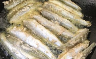 胡瓜鱼是什么鱼_胡瓜鱼怎么做好吃