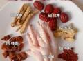 鸡脚汤怎么煲_鸡脚汤功效与作用
