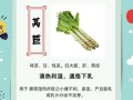 莴笋叶的营养价值_莴笋叶的功效与作用