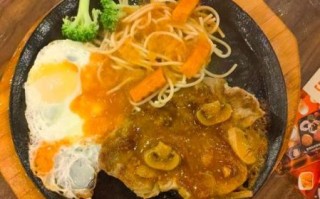 豪享来牛排好吃吗_豪享来牛排价格贵不贵 豪享来牛排好吃吗_豪享来牛排价格贵不贵