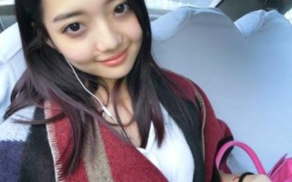 冰柠檬张兆艺多大_张兆艺年龄揭秘