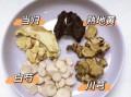 四物汤标准配方用量_四物汤怎么喝才有效