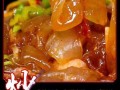 干粉皮怎么泡发_干粉皮怎么做才好吃