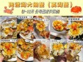 阳澄湖大闸蟹什么时候吃最好_如何辨别真假