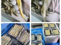 野生小黄鱼多少钱一斤_野生小黄鱼怎么做好吃