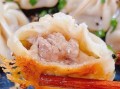 灌汤水饺馅怎么做_灌汤水饺馅的汤汁怎么锁住