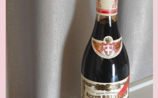 意大利黑醋的功效与作用_怎么吃最健康