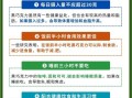 黑巧克力减肥吗_黑巧克力一天吃多少合适