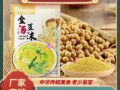 豆沫汤怎么做_豆沫汤是哪里的特产