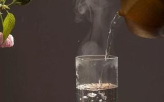 茶香记生活家怎么样_值得买吗