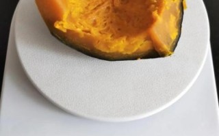 蒸南瓜怎么蒸好吃_蒸南瓜用大火还是小火