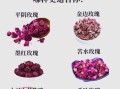玫瑰花茶的功效与作用_玫瑰花茶能治什么病