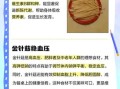 金针菇的营养价值_金针菇的功效与作用