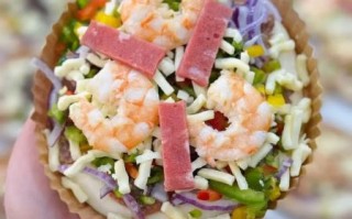 披萨烤箱温度和时间_披萨怎么做才好吃