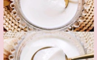 姜汁撞奶好吃吗_姜汁撞奶口感怎么样