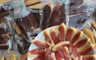 云南有哪些特色美食_云南小吃哪里最正宗